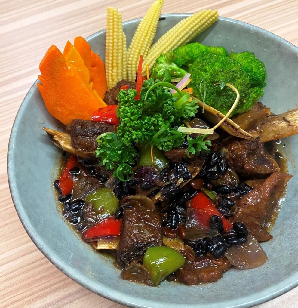 Offers - Avior Hotel